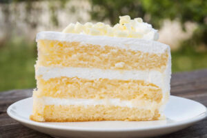 The Ultimate Guide to WASC Cake: Moisture, Flavor, and Simplicity in ...