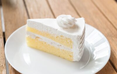 The Ultimate Guide to WASC Cake: Moisture, Flavor, and Simplicity in ...